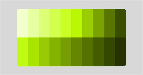 comparing rgb hsl hex and cmyk strengths and limitations