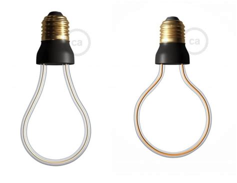 LED Leuchtmittel – Basic-Berlin // basic – leben & wohnen