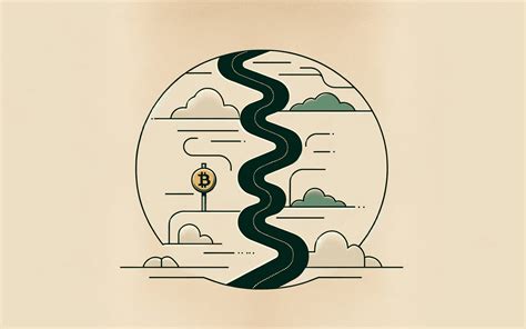 How Do Bitcoin Transactions Work Blockrise Education How Do Bitcoin Transactions Work Blockrise Education