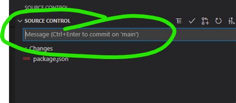 GitHub Where Software Is Built