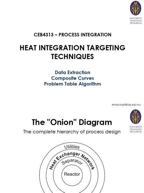 Lecture 1 Data Extraction Cc Pta Pdf