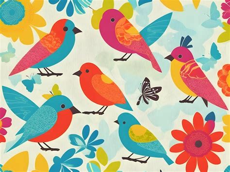 Premium Ai Image Abstract Green Symmetry Linear Geometric Template For Eco Awareness