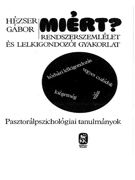 Dokumen Tips Hezser Gabor Miertpdf Pdf