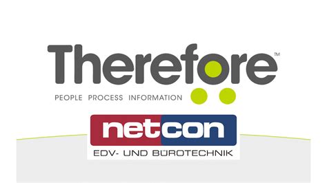 netcon IT Lösungen für Ihr Business