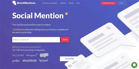 B2B Segmentation Examples And Strategies