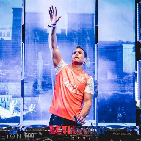 Ciaran Mcauley Assured Agency