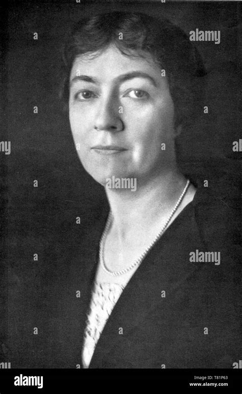Maria Engle Pennington Fotos Und Bildmaterial In Hoher Auflösung Alamy