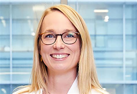 Stefani Spranger Phd Center For Precision Cancer Medicine