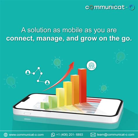 mobilecrm salesforceonthego businessmobility crmtools