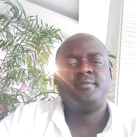 Roy Chisha Ceo Universal Talk Time Software Facebook 8 Photos