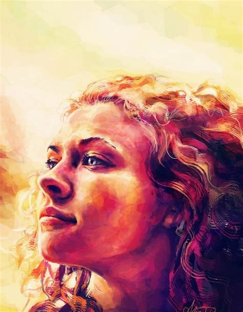 Hot Girls Manipulation For Your Inspiration Hottest Pictures Wallpapers