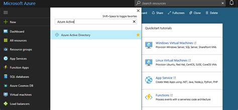 Dynamics 365 Portal Powerapps Portal Authentication With Azure Active Directory Debajits