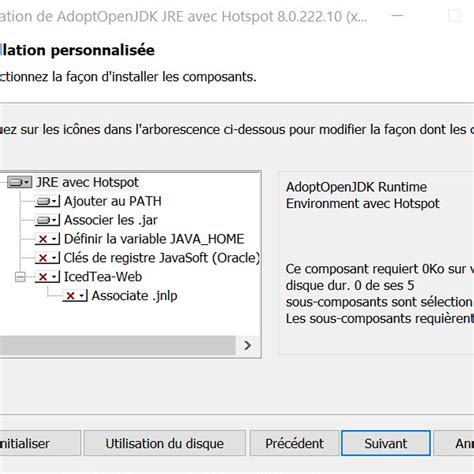 adoptopenjdk alternatives and similar software
