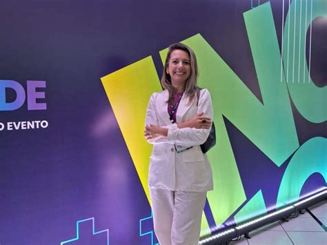 Noticenter Bistek Supermercados Participa Do Open Day Evento De Conexões Entre Startups E