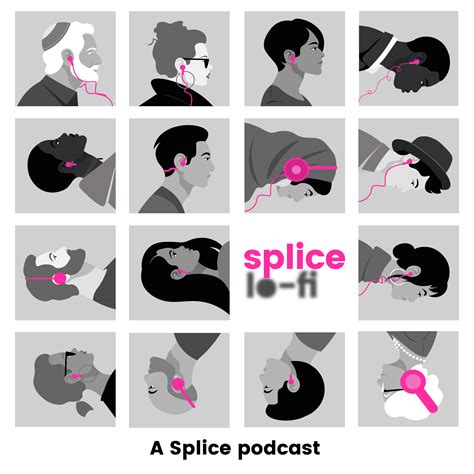 Splice Audio