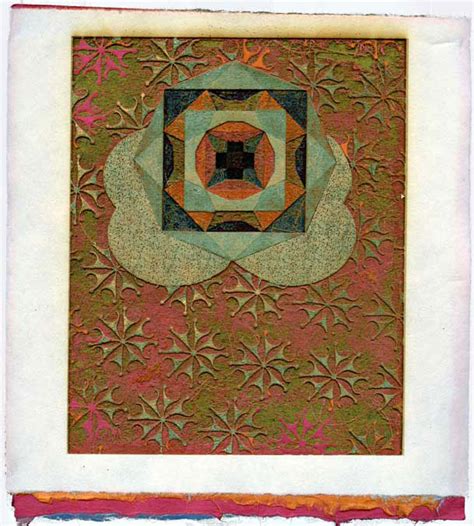 Kathleen Cullen Fine Arts Artists Taylor Absher