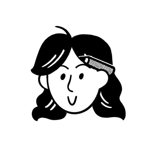 Leetcode Java 200 Number Of Islands