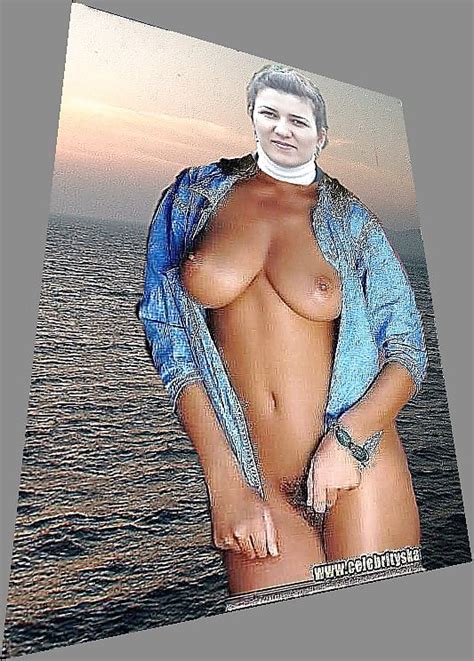 Vera Porn Pictures Xxx Photos Sex Images 38841 Pictoa