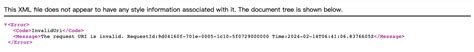 Visual Studio Code Cannot Use Vscode On MacOS 10 14 6 Stack Overflow