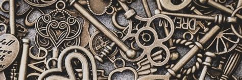 11 Transformative Questions To Unlock Your Career Path And Purpose