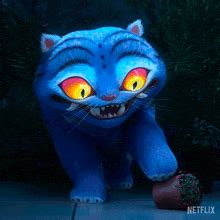 Derp Cats S Tenor
