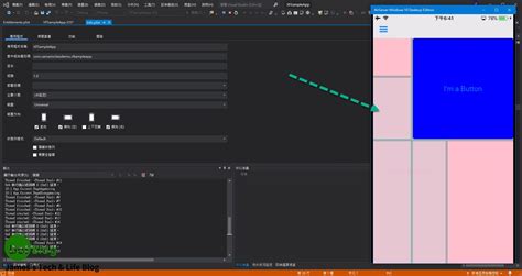 ios development 的憑證、簽署識別、佈建設定檔在使用 xamarin 開發 ios app 時要如何設定 手動篇ii
