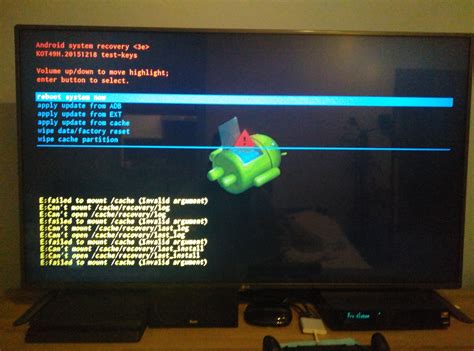 Armbian For Amlogic S Page General Chat Armbian Community Forums