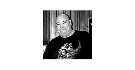 Kenneth Mathis Obituary 2021 Austin Tx Austin American Statesman