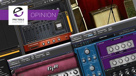 guitar rig presets vox lalafkeys