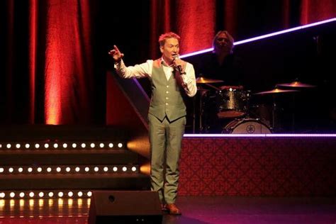 Camille Rihanna Kwbe