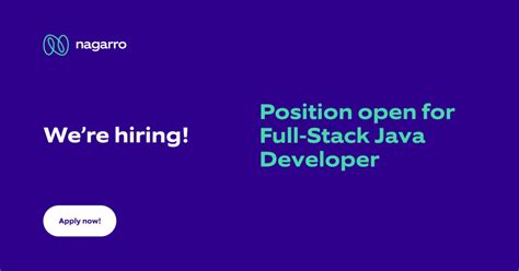 Pallav Dasgupta On Linkedin Fullstack Java Developer
