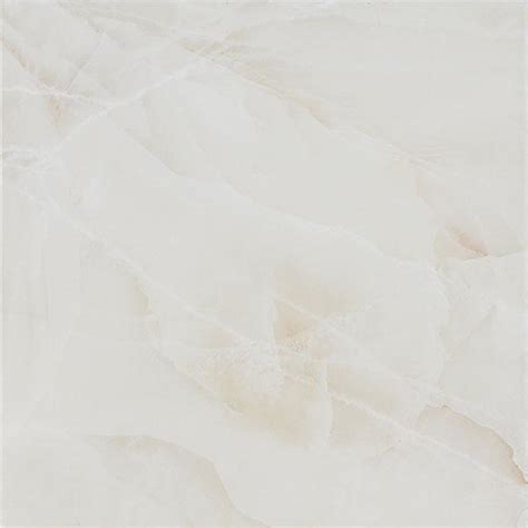 Massales Igno 60x60 Timeless Floors