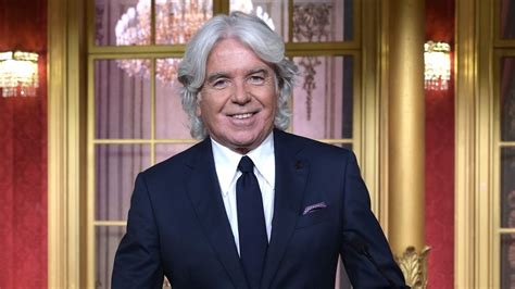 Zazzaroni Su Lookman Fonte Vicina A Percassi Sostiene