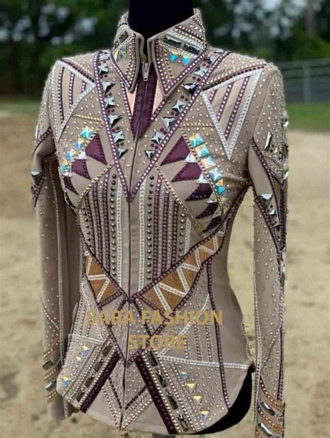900 Best Horse Show Clothes Ideas In 2025 Horse Show Clothes