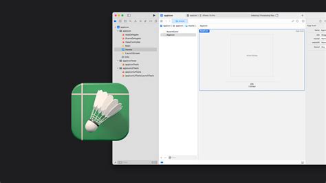 Ios 앱 아이콘 파악하기 Uxui 디자인 강좌 4 8 디자인베이스