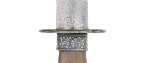 Ming Jian With Chiseled Mounts Mandarin Mansion