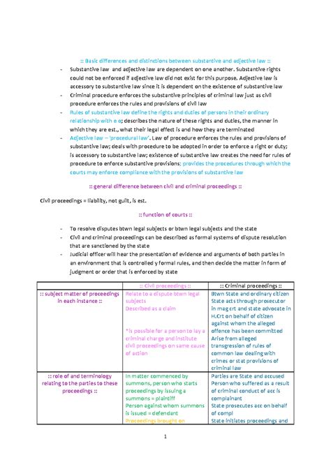 civil procedure the variation or rescission of judgement possible