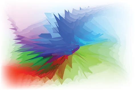 Colorful Abstract Background 41386347 Vector Art At Vecteezy
