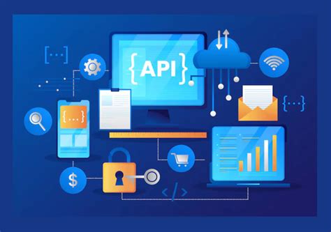 How To Use Cloudflare Api Token For Lets Encrypt Ssl On Proxmox Tech