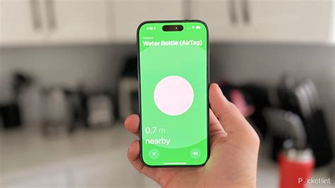 Does Uwb Drain Your Phones Battery