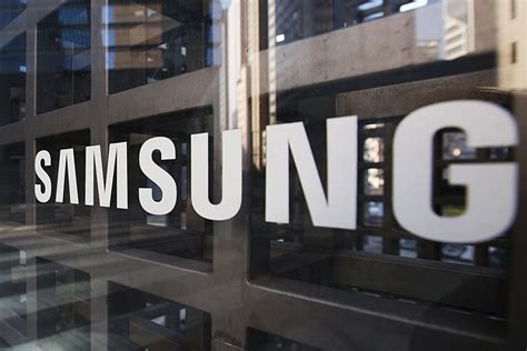 三星否認將重啟自主架構設計cpu，強調仍會以arm設計打造處理器 Mashdigi－科技、新品、趣聞、趨勢