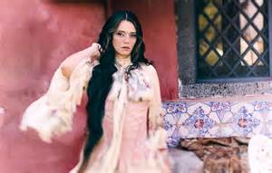 Benny Safdie Rolling Stone Italia