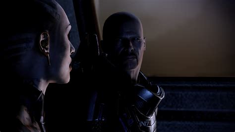 Mass Effect 2 Screenshots New Game Network