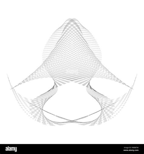 Parametric Vector Vectors Hi Res Stock Photography And Images Alamy