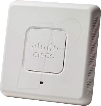 CISCO WAP EK WiFi Access Point GHz MBit S At Reichelt Elektronik