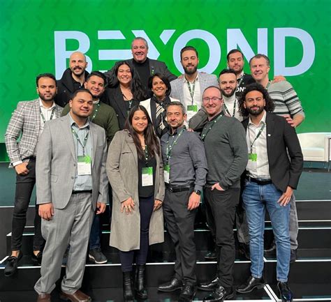 Seif Youssef On Linkedin Beyond