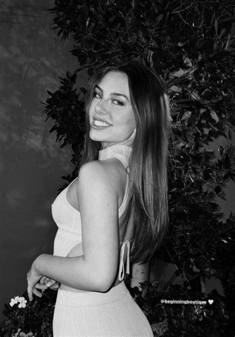 Caitlin Carmichael 02012023 • Celebmafia