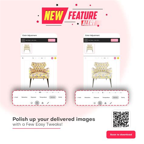 Dresma On Linkedin Productphotography Ecommerce Startuplife Artificiaintelligence…