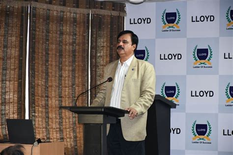 Dr Rashmi Mishra Phd Posted On Linkedin