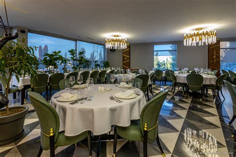 სენატი ინფო ბათუმი